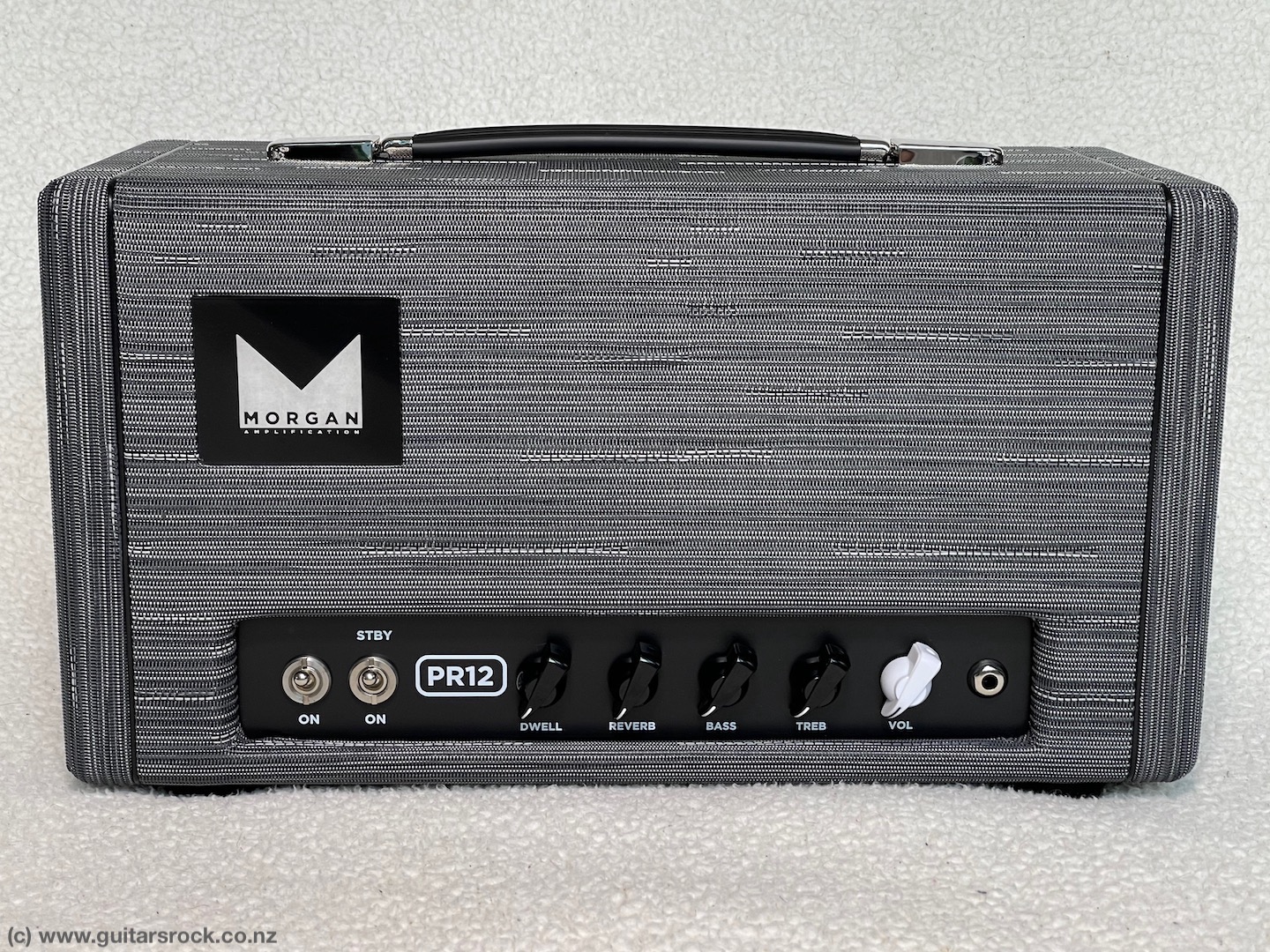 Amps For Sale – Guitars Rock