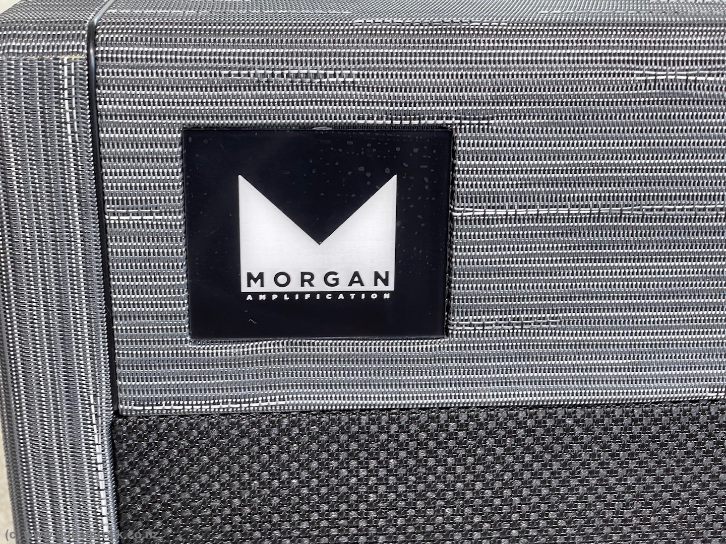 Amps For Sale – Guitars Rock