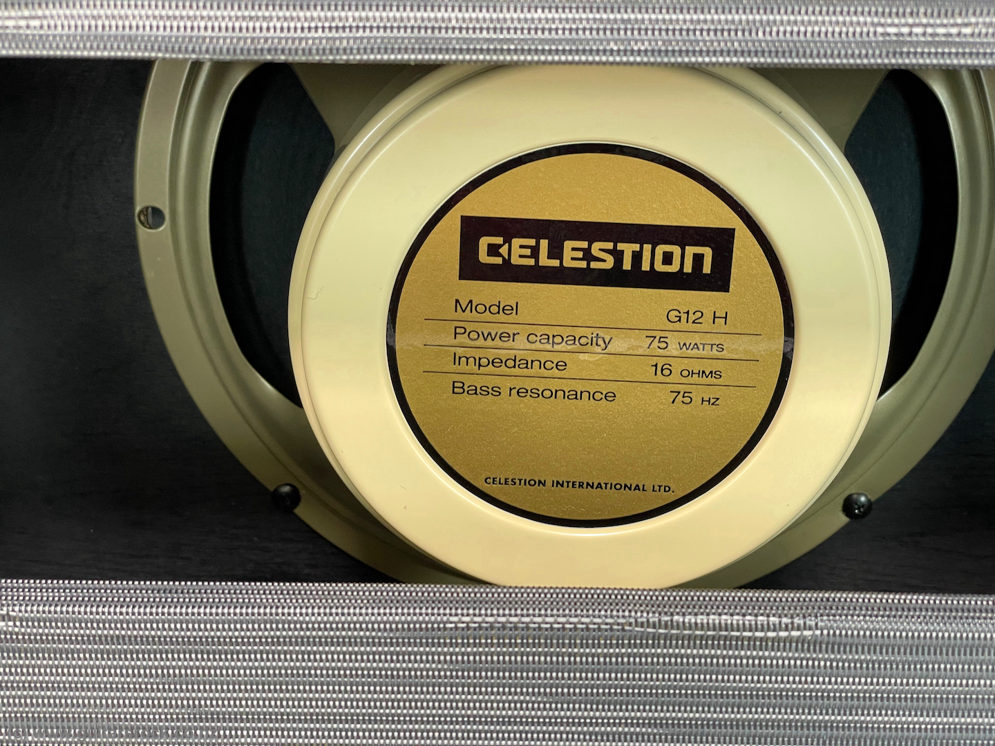 Amps For Sale – Guitars Rock