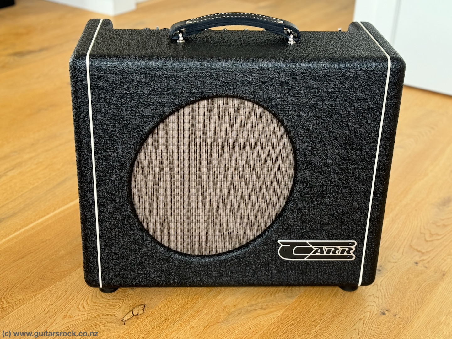 Amps For Sale – Guitars Rock