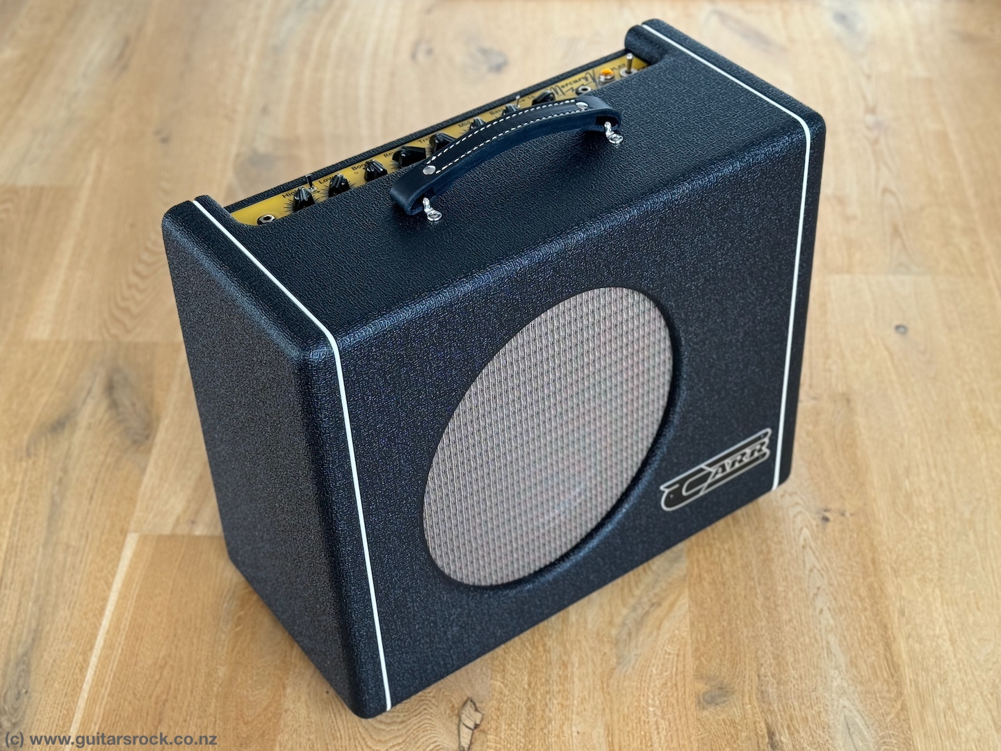 Amps For Sale – Guitars Rock