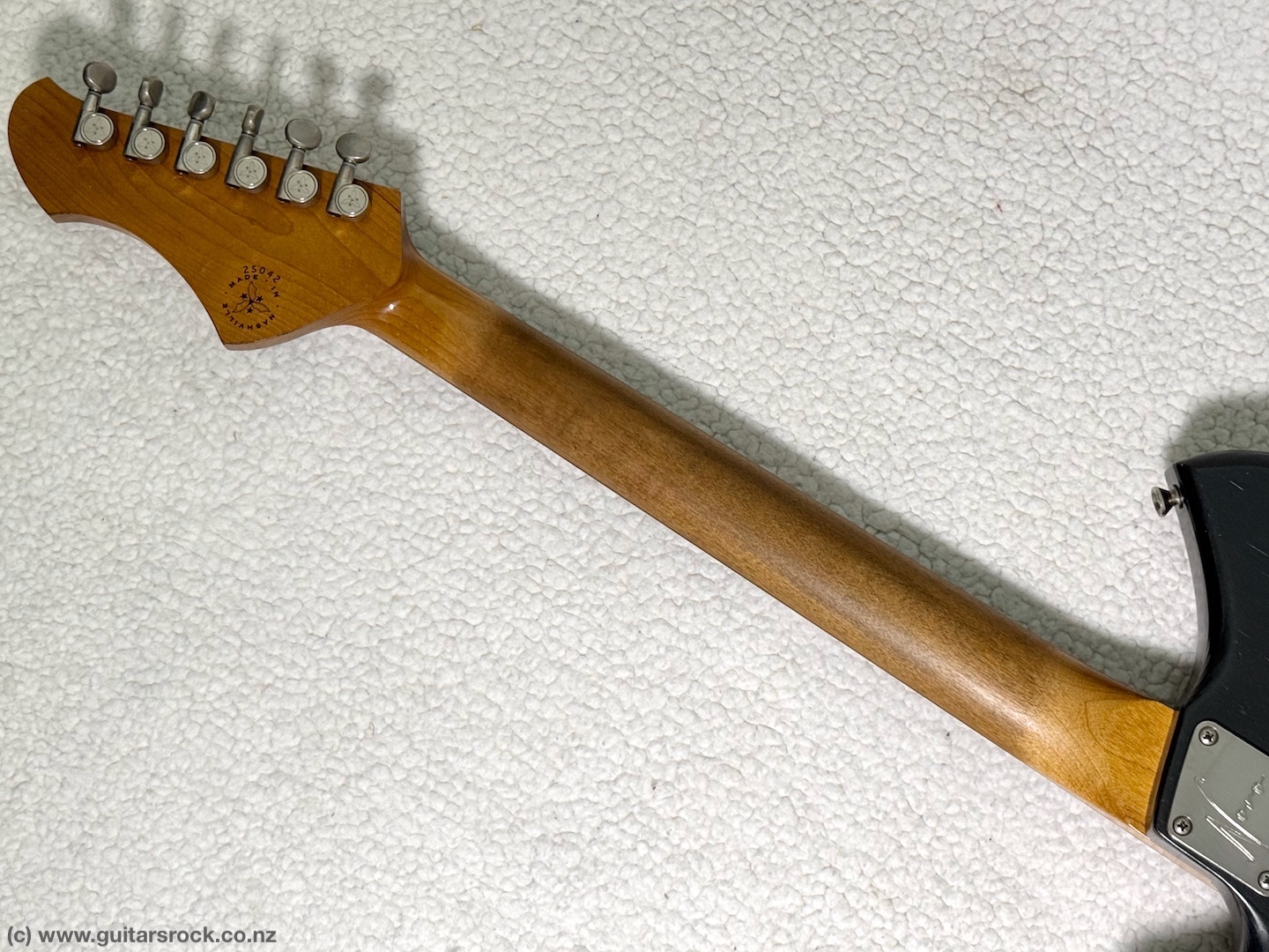 Guitars for sale – Guitars Rock